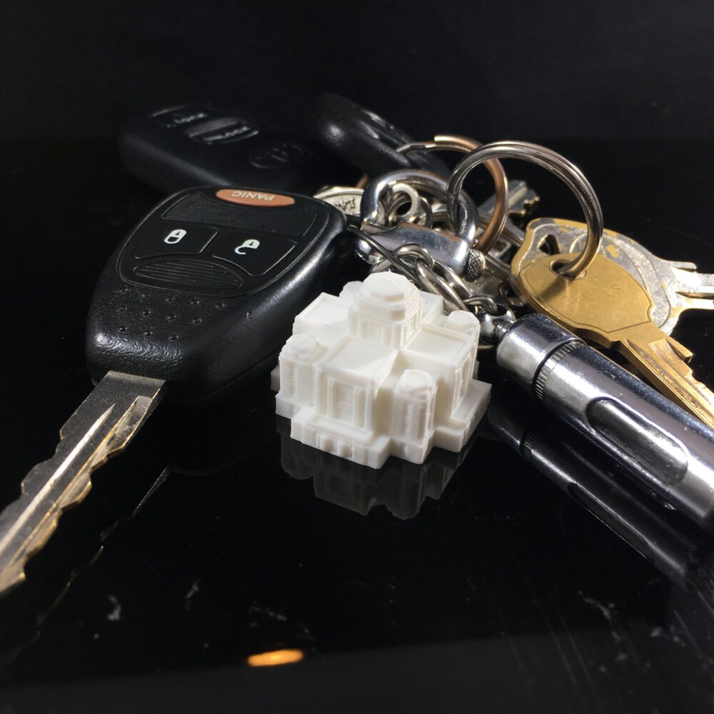 TheTempleStore - Etsy