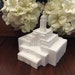 Draper, UT Temple Statue made to Order - Etsy