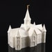 Provo City Center, UT Temple Statue (made to Order) - Etsy