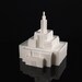 Draper, UT Temple Statue made to Order - Etsy