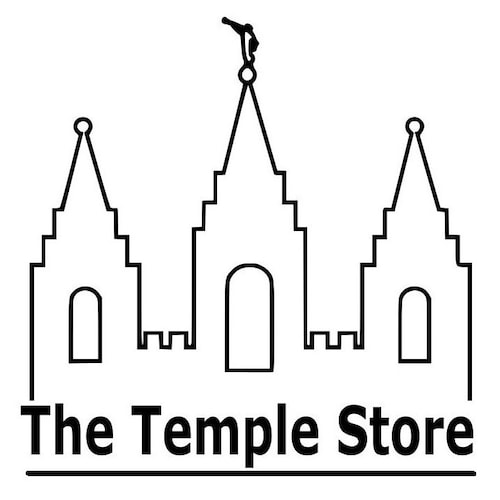 TheTempleStore - Etsy