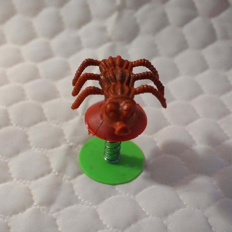 70s Toys - Etsy