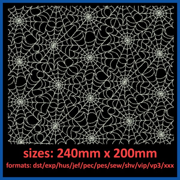 Halloween Spiderweb - Etsy