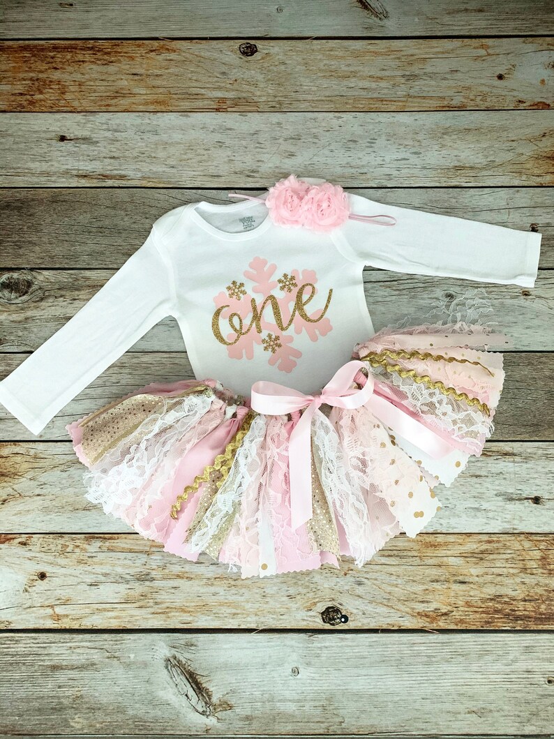Winter Onederland Birthday Outfit Winter Wonderland Birthday Etsy winter-onederland-birthday-outfit-winter-wonderland-birthday-etsy