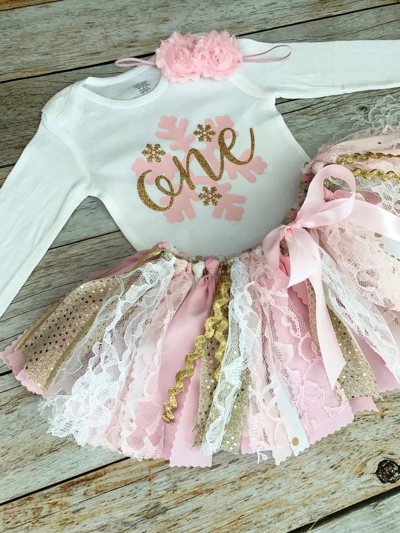 Winter Onederland Birthday Outfit Winter Wonderland Birthday Etsy winter-onederland-birthday-outfit-winter-wonderland-birthday-etsy