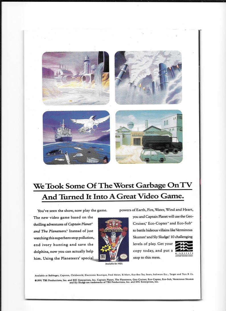 Daredevil 297 298 299 300 Daredevil Vskingpin Origin Kingpin Tombstone ...