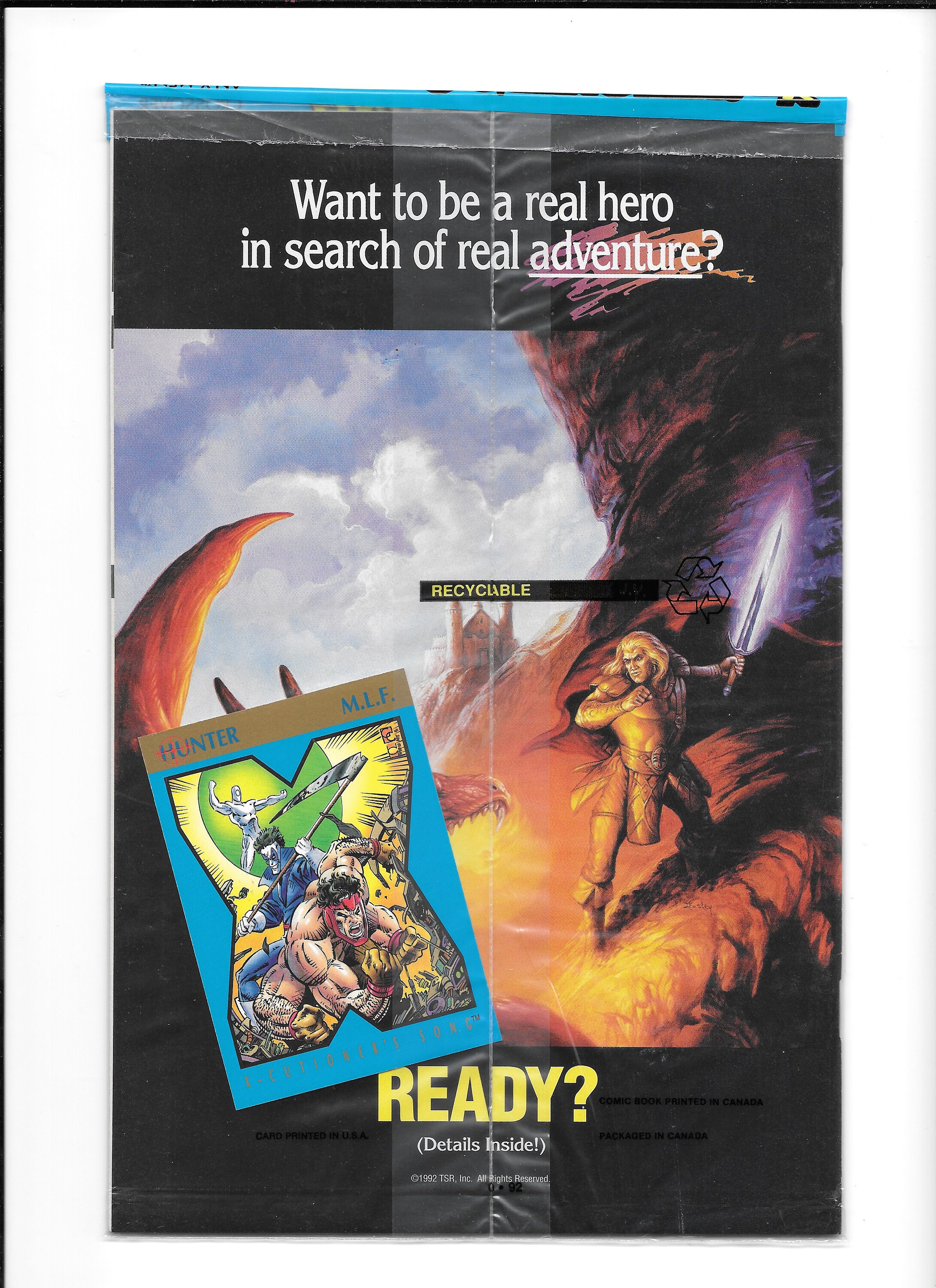 X-men 14 15 X-force 18 X-factor 84-86 6 X-men Comics X-cutioner's Song ...