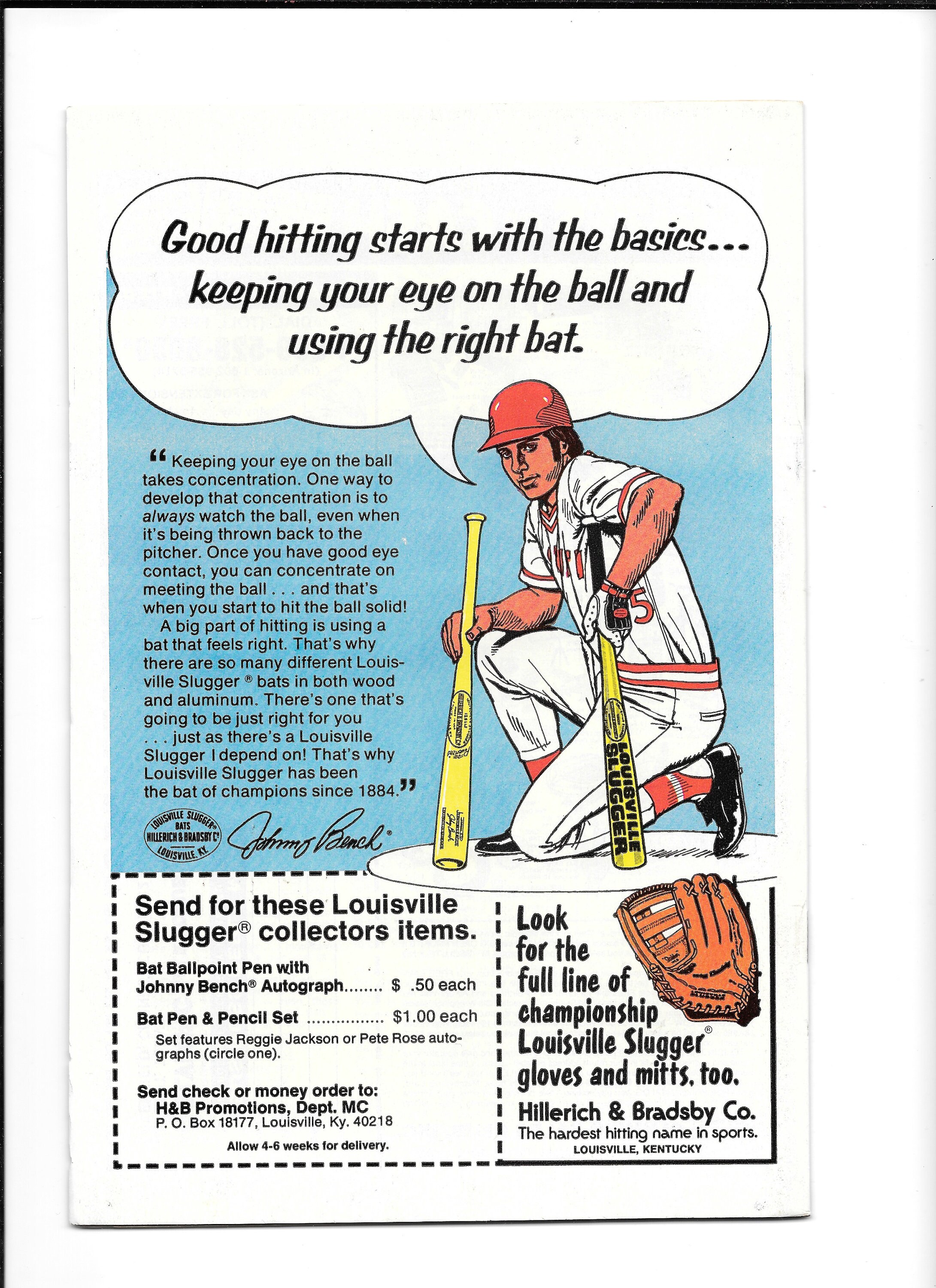 Invaders 28 1st Kid Commandos Bucky and Toro Golden Girl Human Top ...