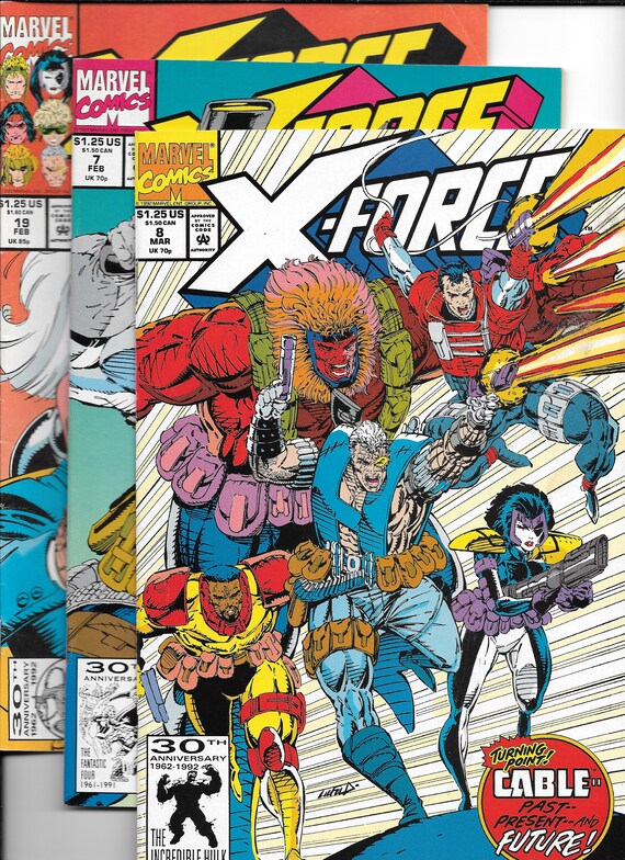 Deadpool And Copycat