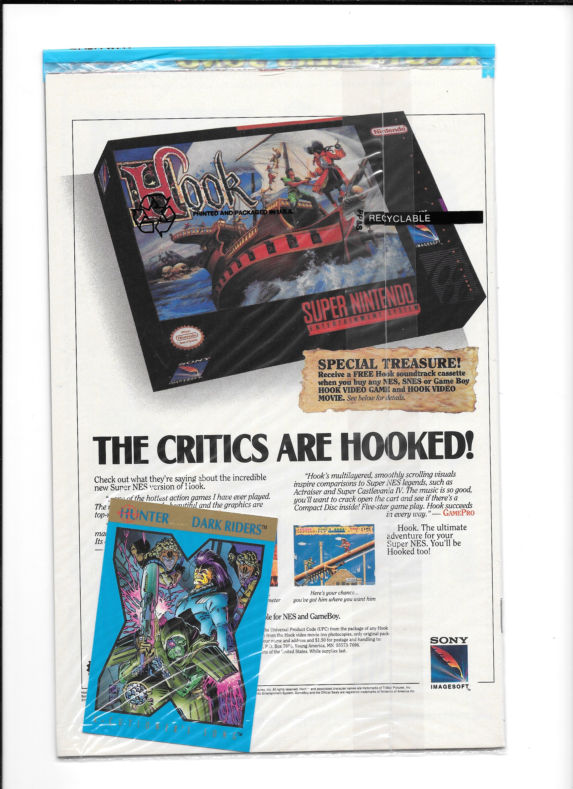 X-men 14 15 X-force 18 X-factor 84-86 6 X-men Comics X-cutioner's Song ...