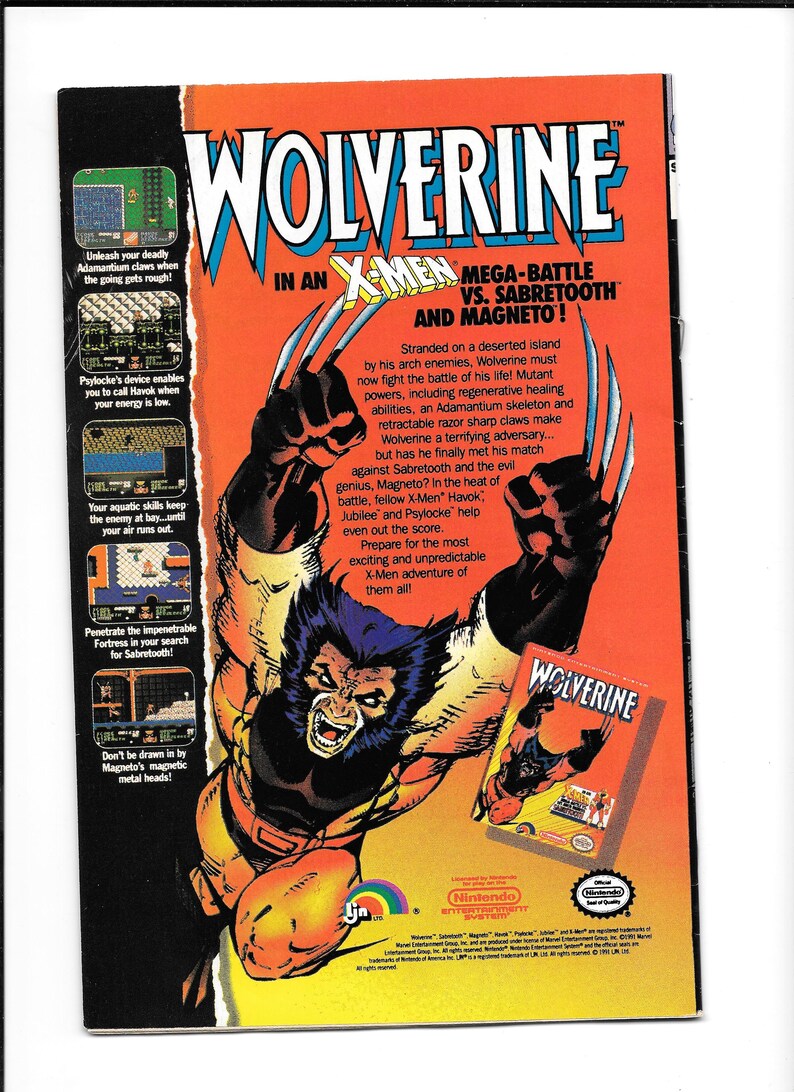 Daredevil 297 298 299 300 Daredevil Vskingpin Origin Kingpin Tombstone ...