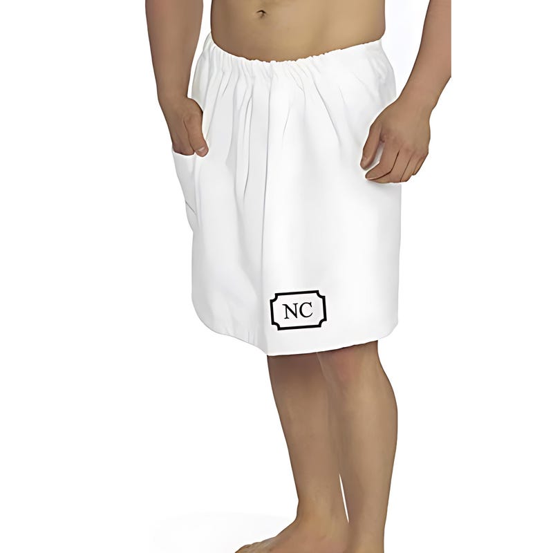 Cotton Towels Body - Etsy