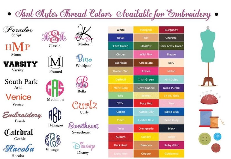 Personalized Turkish Plush Robe With Piping Monogrammed 100% - Etsy