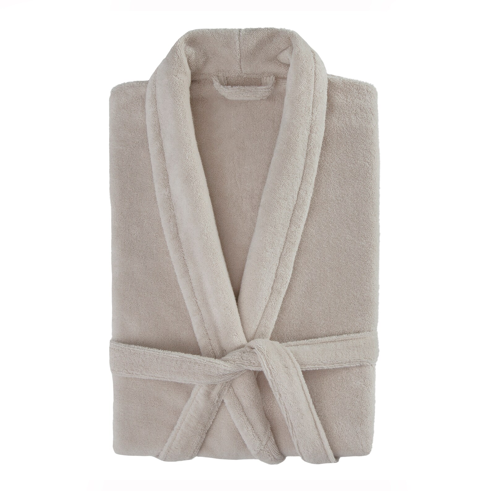 Turkish Plush Robe Personalized Gifts 100% Cotton Cotton - Etsy