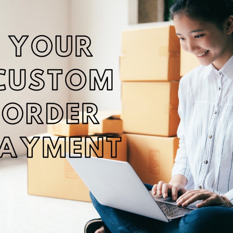 Custom Logo Bathrobe - Etsy