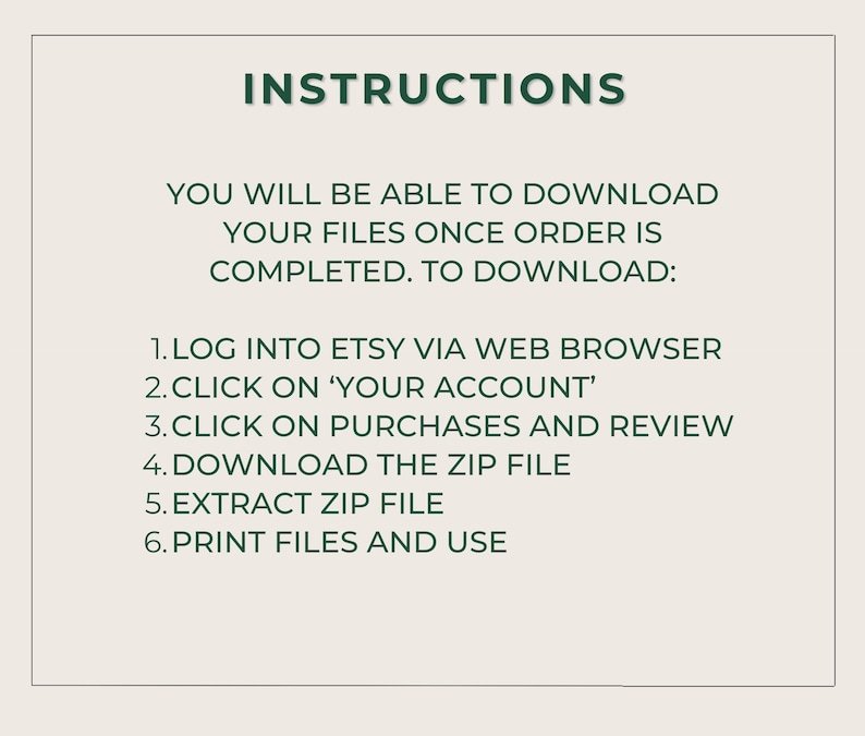 2 Printable Notary Certified Copy Certificates - Notarial Certificates ...