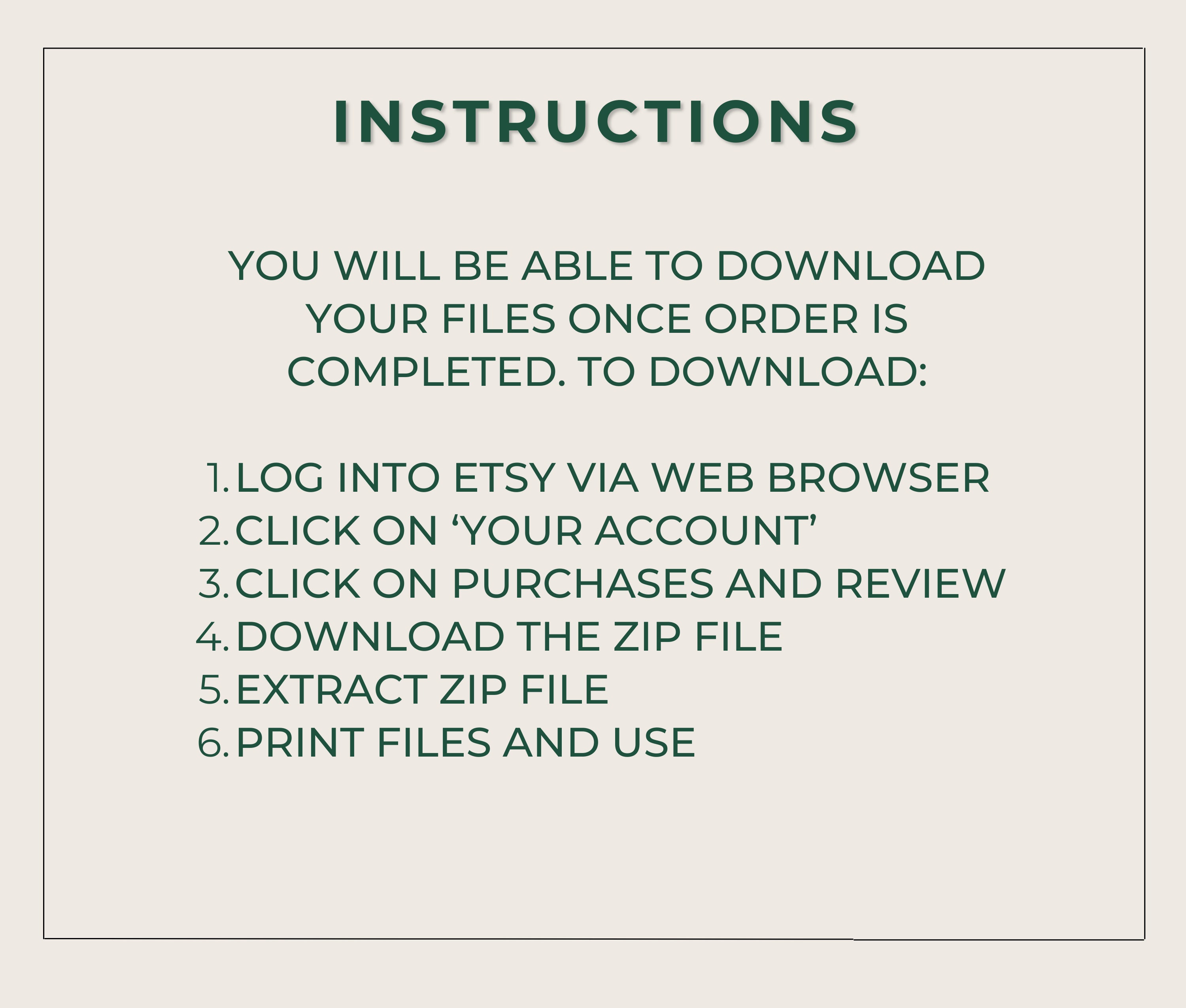 8 Printable Notary Acknowledgment Certificates - Acknowledgments ...