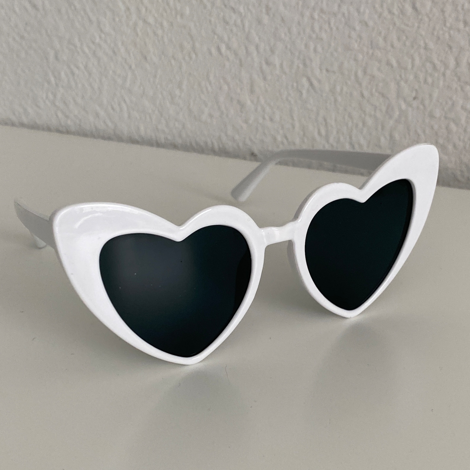 Heart Sunglasses Bachelorette Party - Bachelorette Party Favors ...