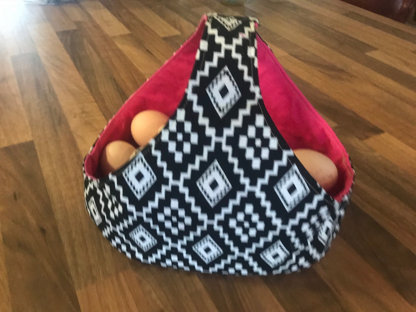 Collect and Carry Basket - Etsy