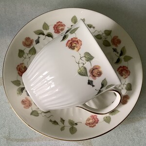 Wedgwood India - Etsy Wedgwood India - Etsy