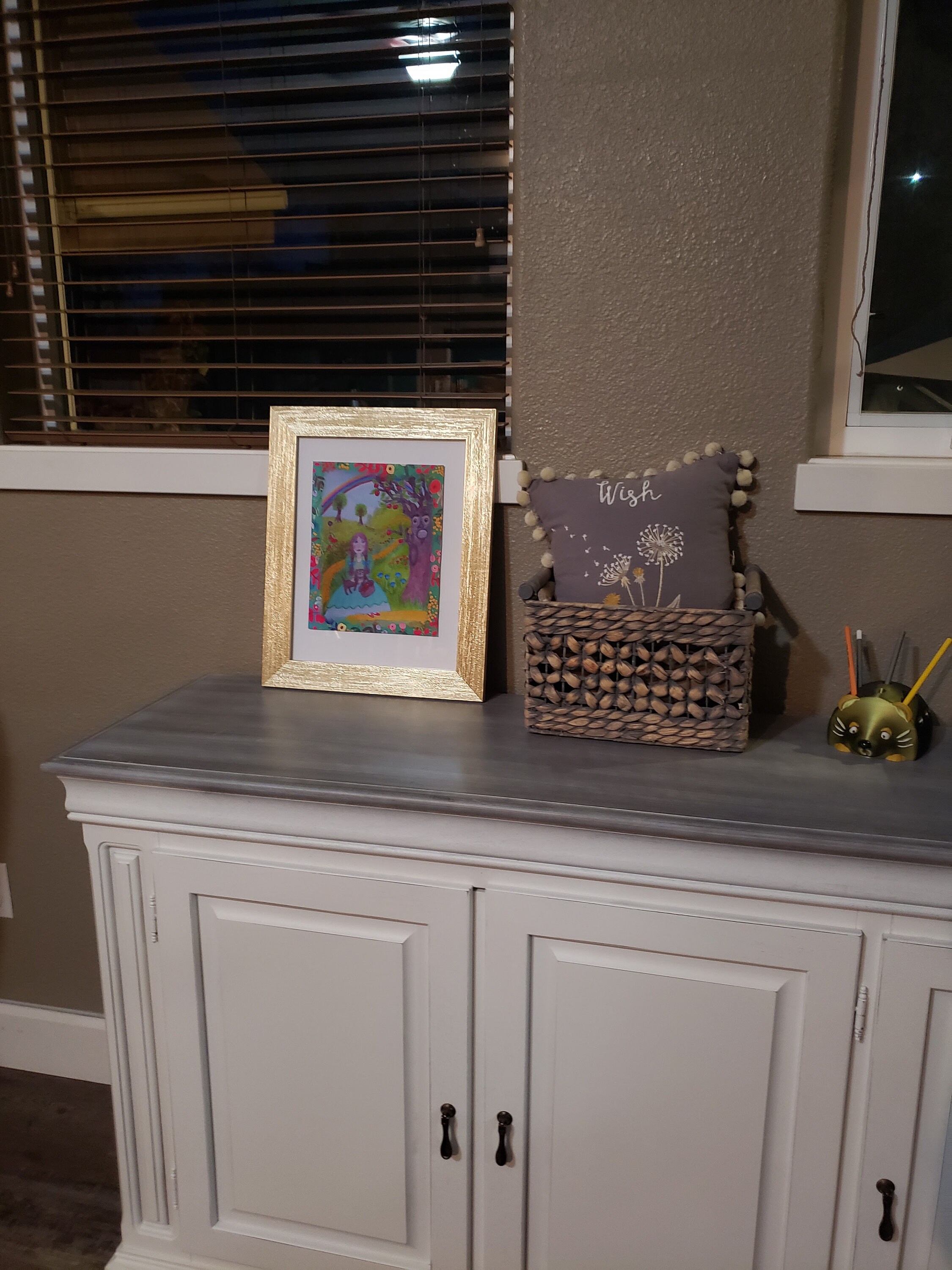 Dorothy Picture,wizard of Oz Style Print,kids Over the Rainbow Bright ...