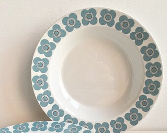 Arabia finland | Etsy