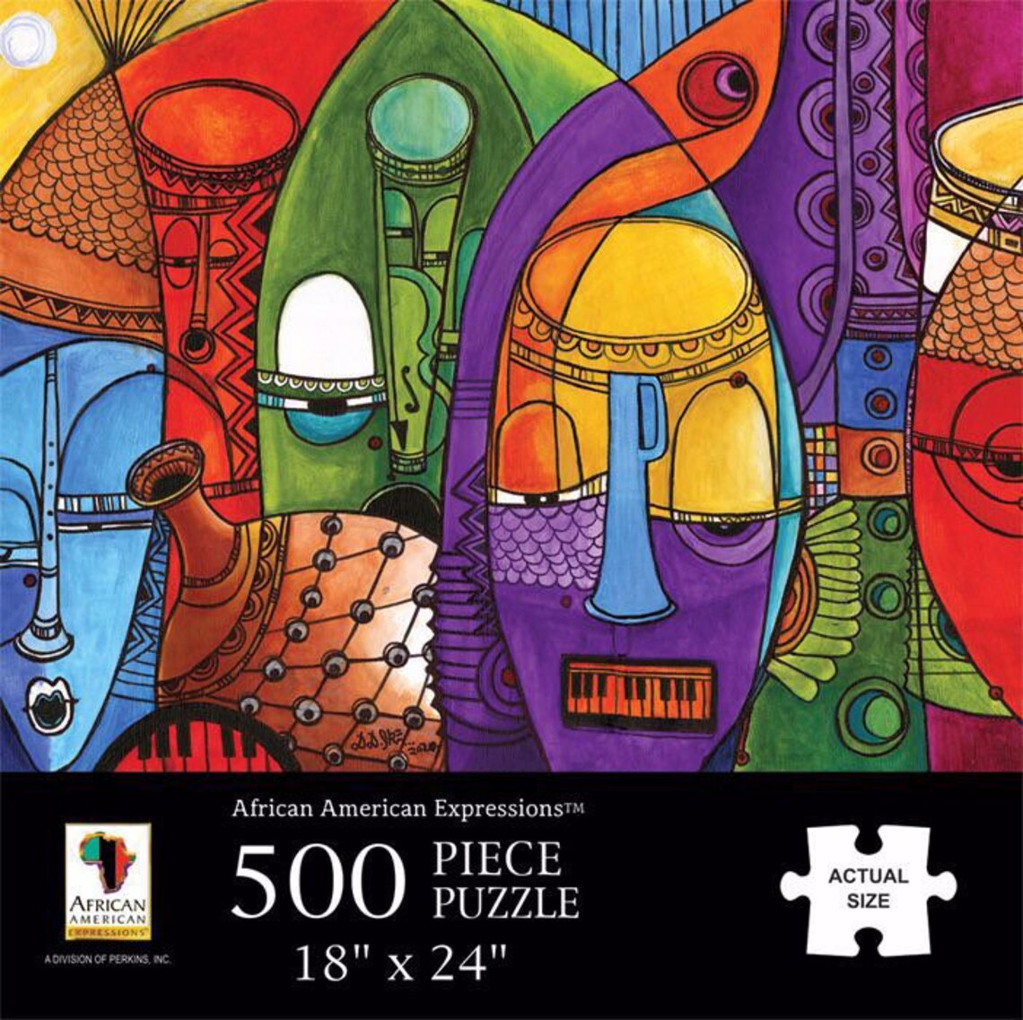 Jigsaw Puzzles - Etsy