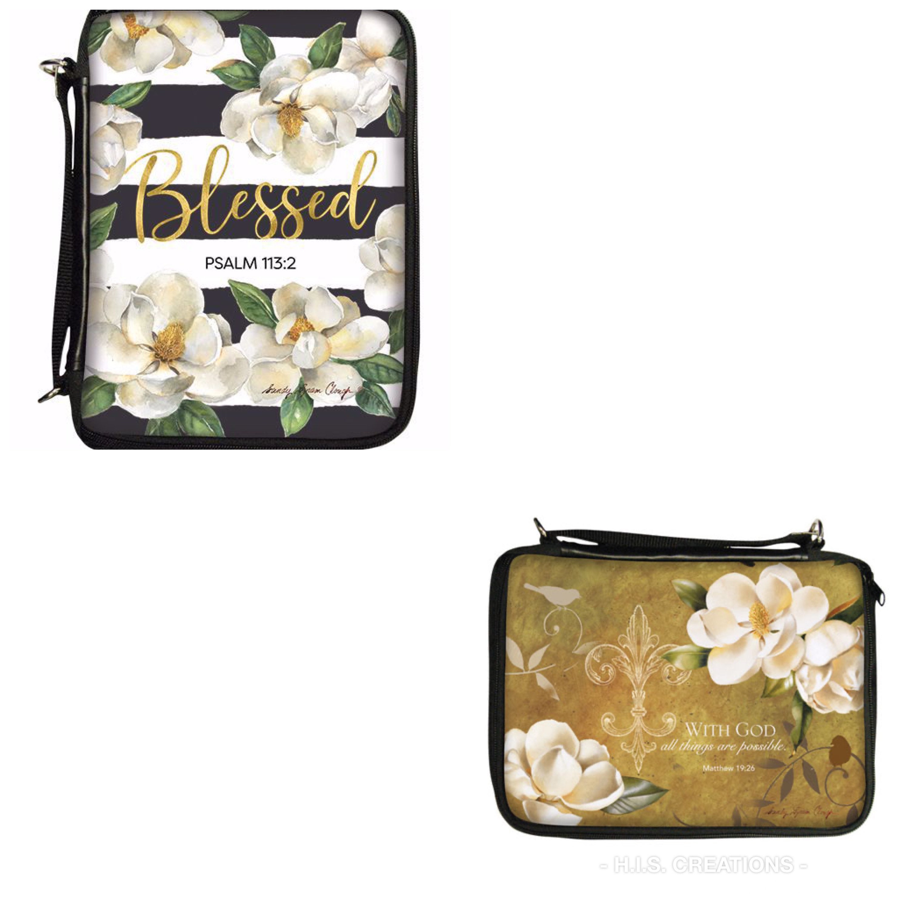 Bible Organizer - Etsy