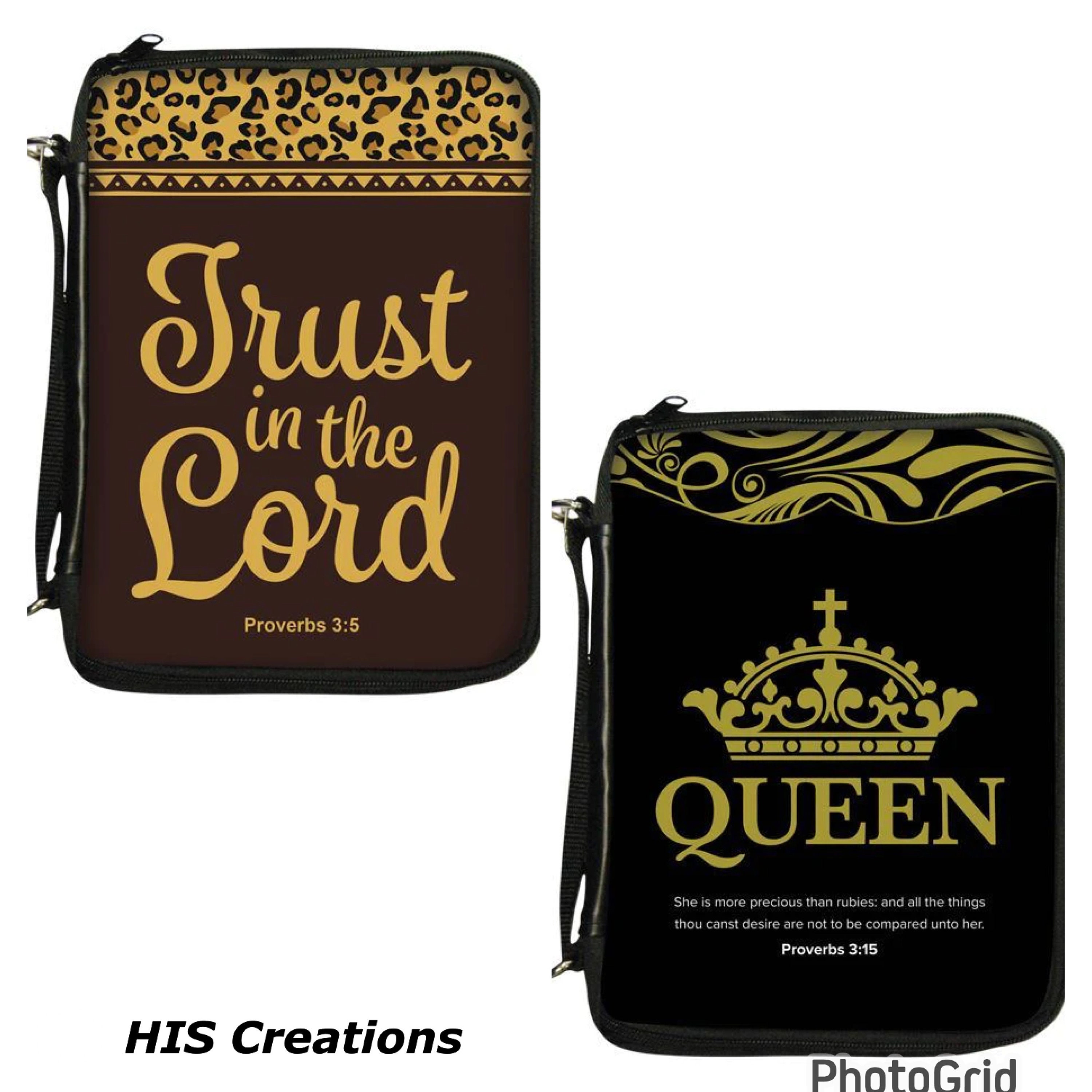 Bible Organizer - Etsy