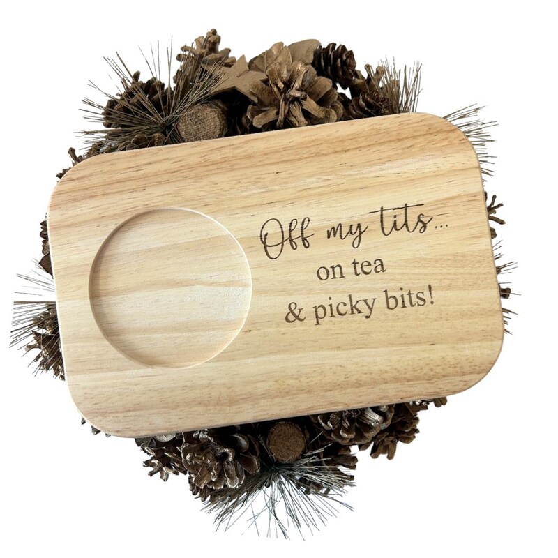 Charellagifts - Etsy UK