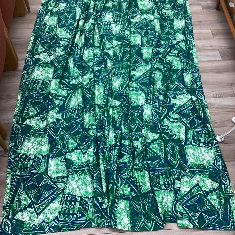 Barkcloth Curtains - Etsy