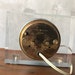 Mid Century Telechron Lucite Alarm Clock - Etsy