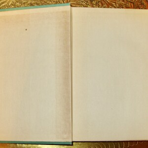 Rebecca by Daphne Du Maurier Published by Sun Dial Press 1941 - Etsy