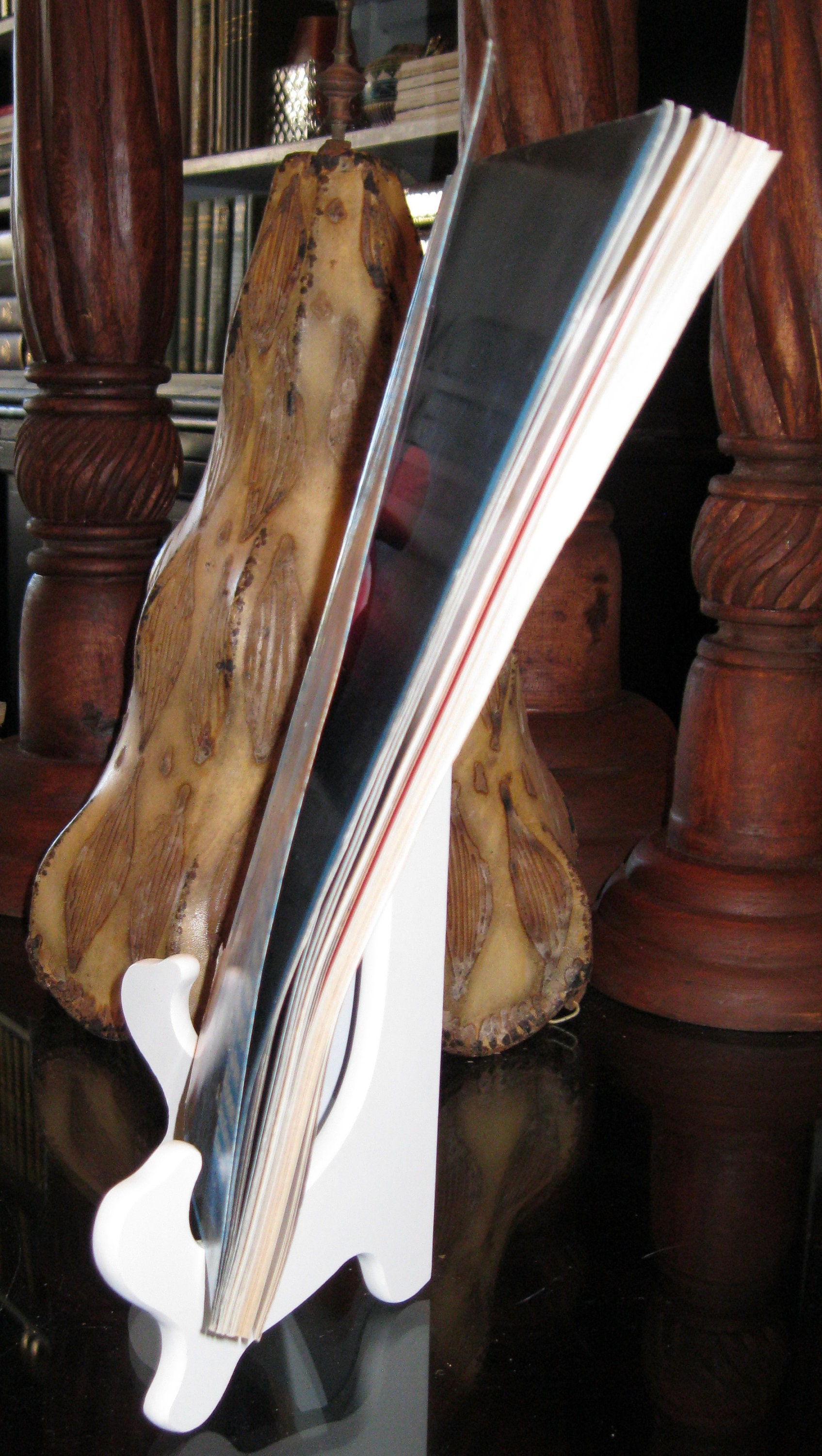 Vintage August 1992 Cosmopolitan Magazine, Meghan Douglas Cover Model ...