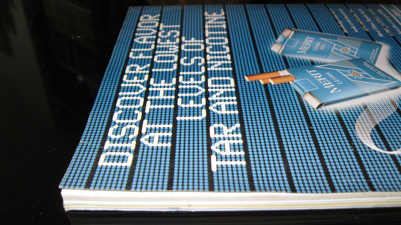 Vintage August 1992 Cosmopolitan Magazine, Meghan Douglas Cover Model ...