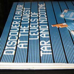 Vintage August 1992 Cosmopolitan Magazine, Meghan Douglas Cover Model ...