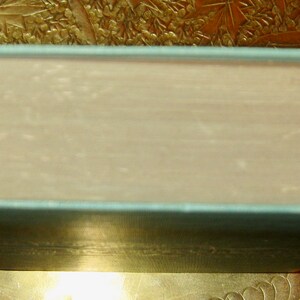 Rebecca by Daphne Du Maurier Published by Sun Dial Press 1941 - Etsy