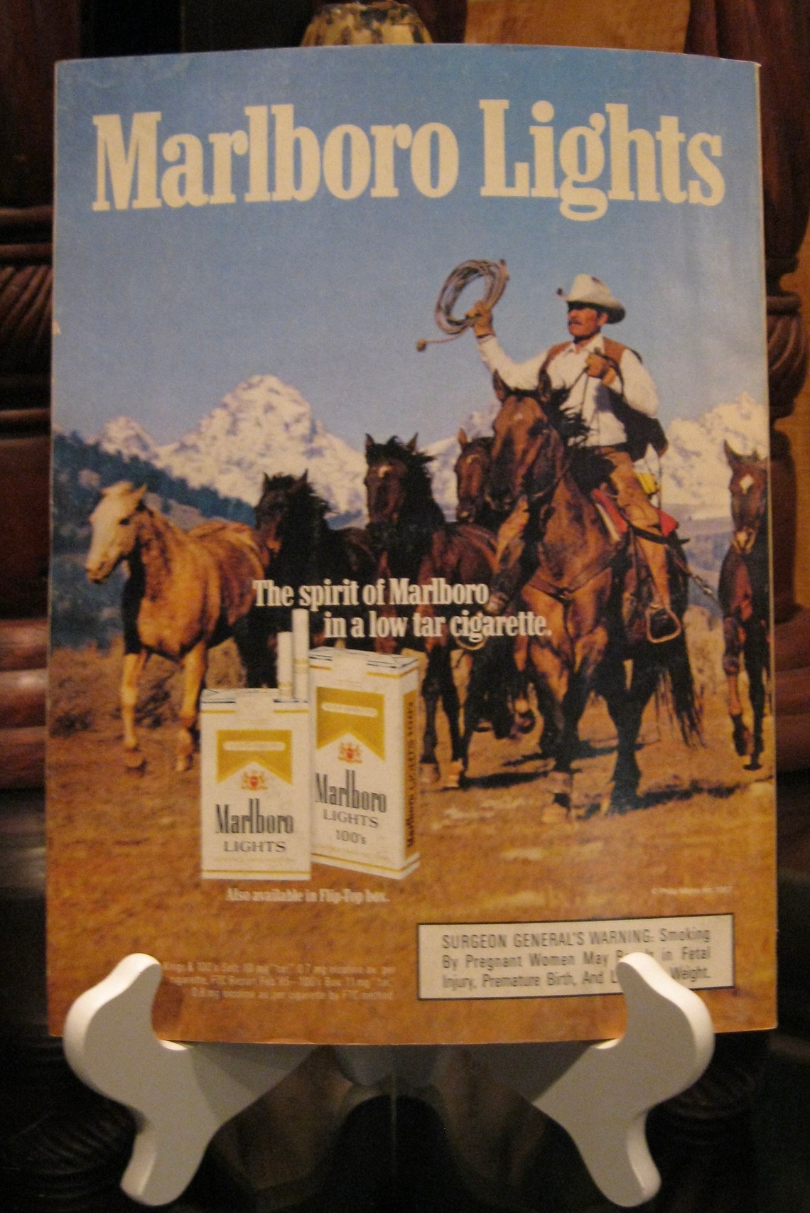 Vintage July 1987 Cosmopolitan Magazine Madonna Cover Model by - Etsy