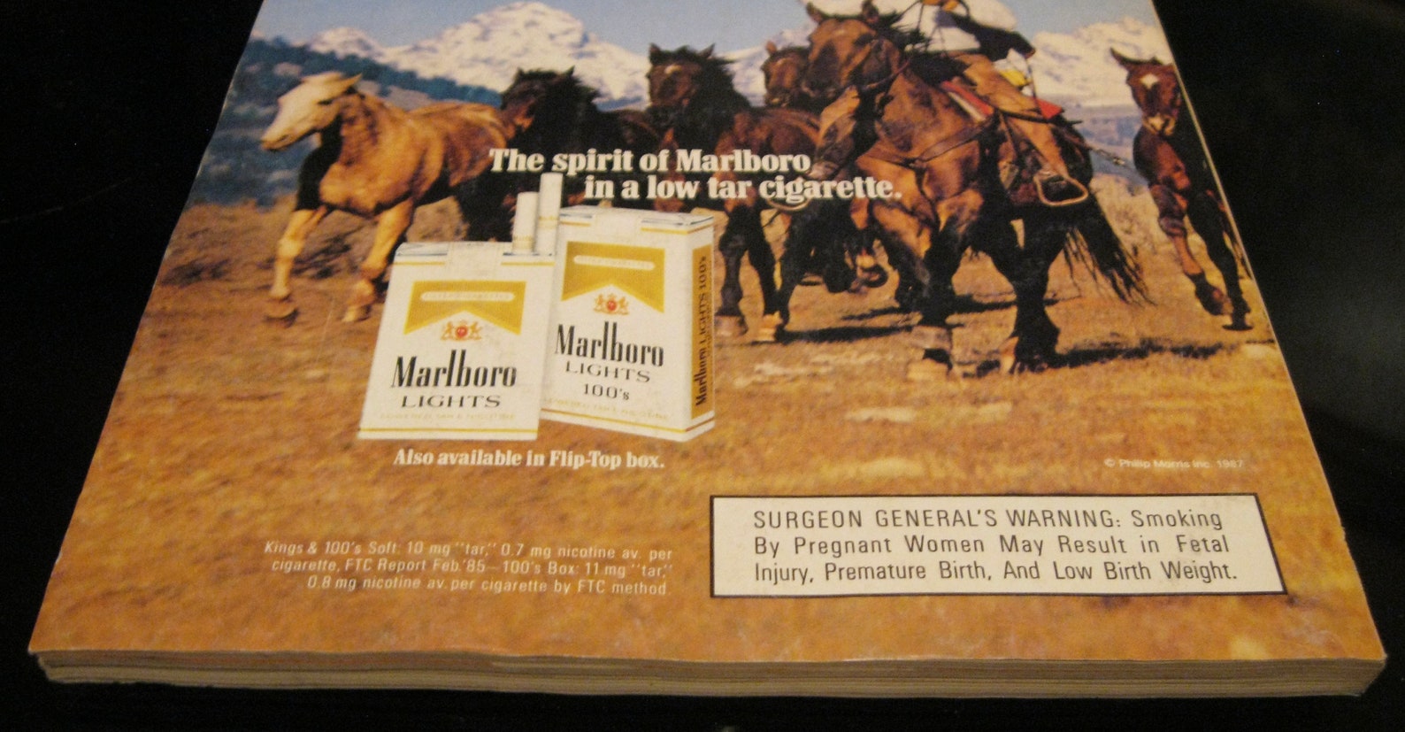 Vintage July 1987 Cosmopolitan Magazine Madonna Cover Model by | Etsy