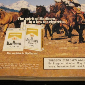 Vintage July 1987 Cosmopolitan Magazine Madonna Cover Model by - Etsy