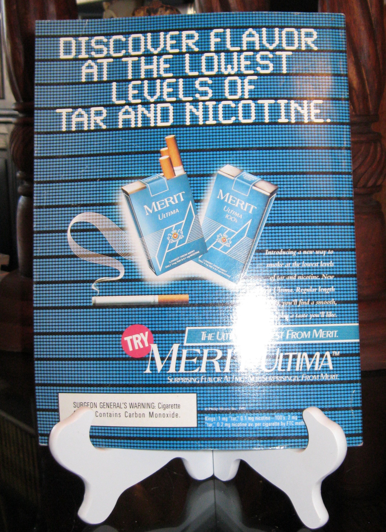 Vintage August 1992 Cosmopolitan Magazine, Meghan Douglas Cover Model ...