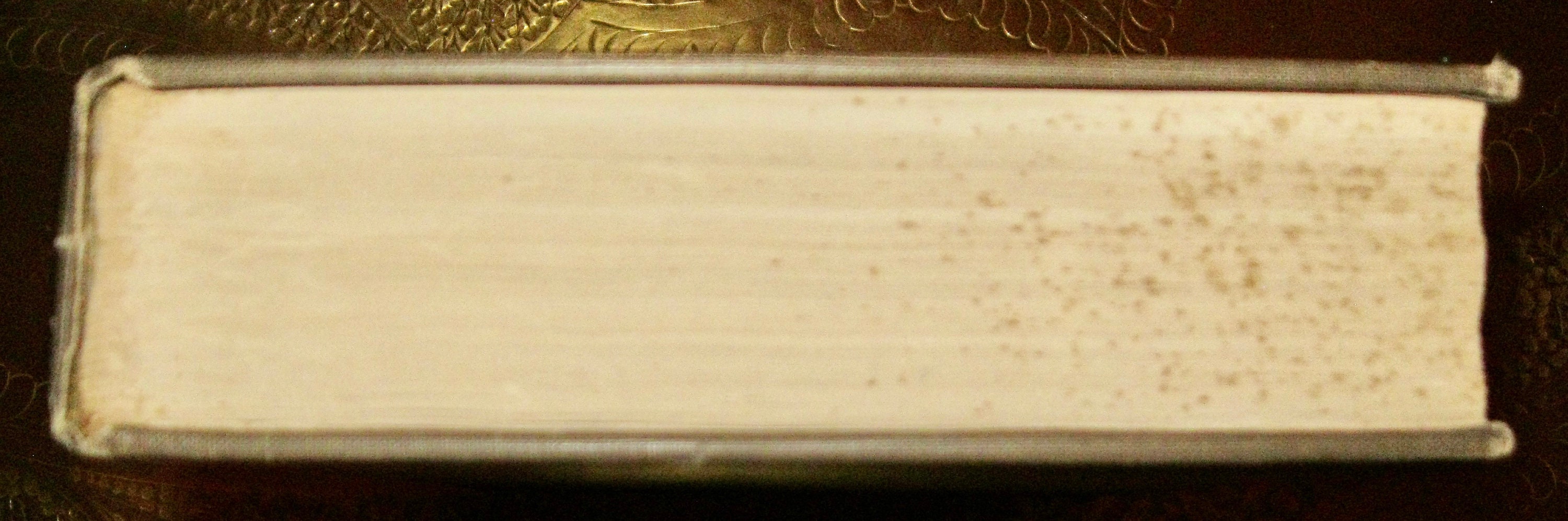 Vintage Family Marriage and Parenthood Edited by Howard Becker and ...