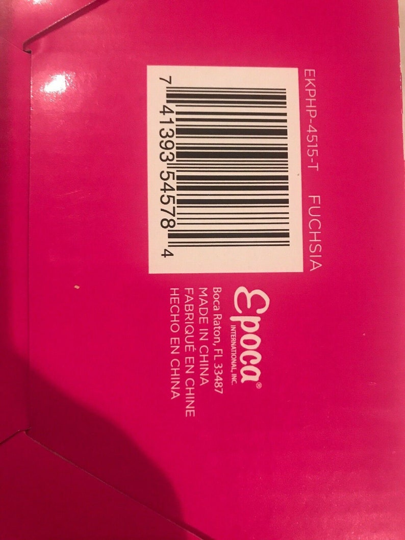 Nib Epoca Micro-pop Popcorn Popper 1.5 Quart Temperature Safe Glass ...