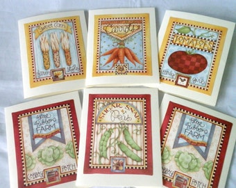 Debbie Mumm - Etsy