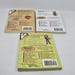 Mallory Mcdonald Chapter Books Mallory on the Move 1, 2 & 5 Laurie ...