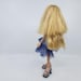 Bratz Cloe Formal Funk Prom Fashion Doll 11 in MGA Original Vintage ...