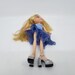 Bratz Cloe Formal Funk Prom Fashion Doll 11 in MGA Original Vintage ...