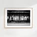 NYC Subway - New York Print - Fine Art Photography Print - New York ...