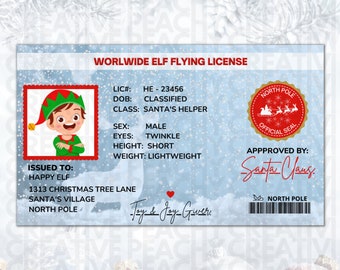 Elf Sublimation Designs - Etsy Ireland