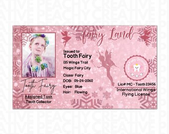 Driver License Png | Etsy